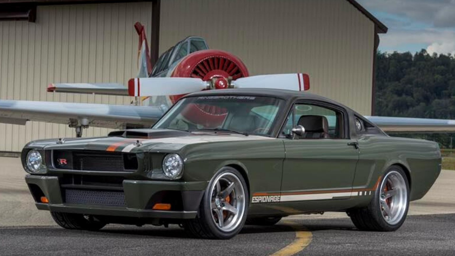 It’s Time For a Ringbrothers Sale