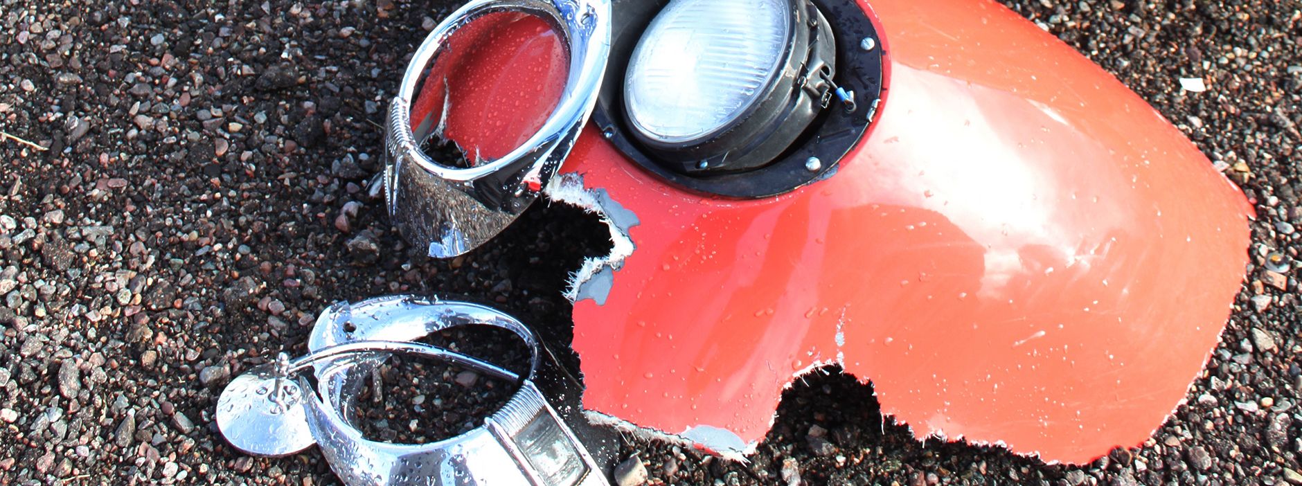 What is Stated Value vs Guaranteed Value®?