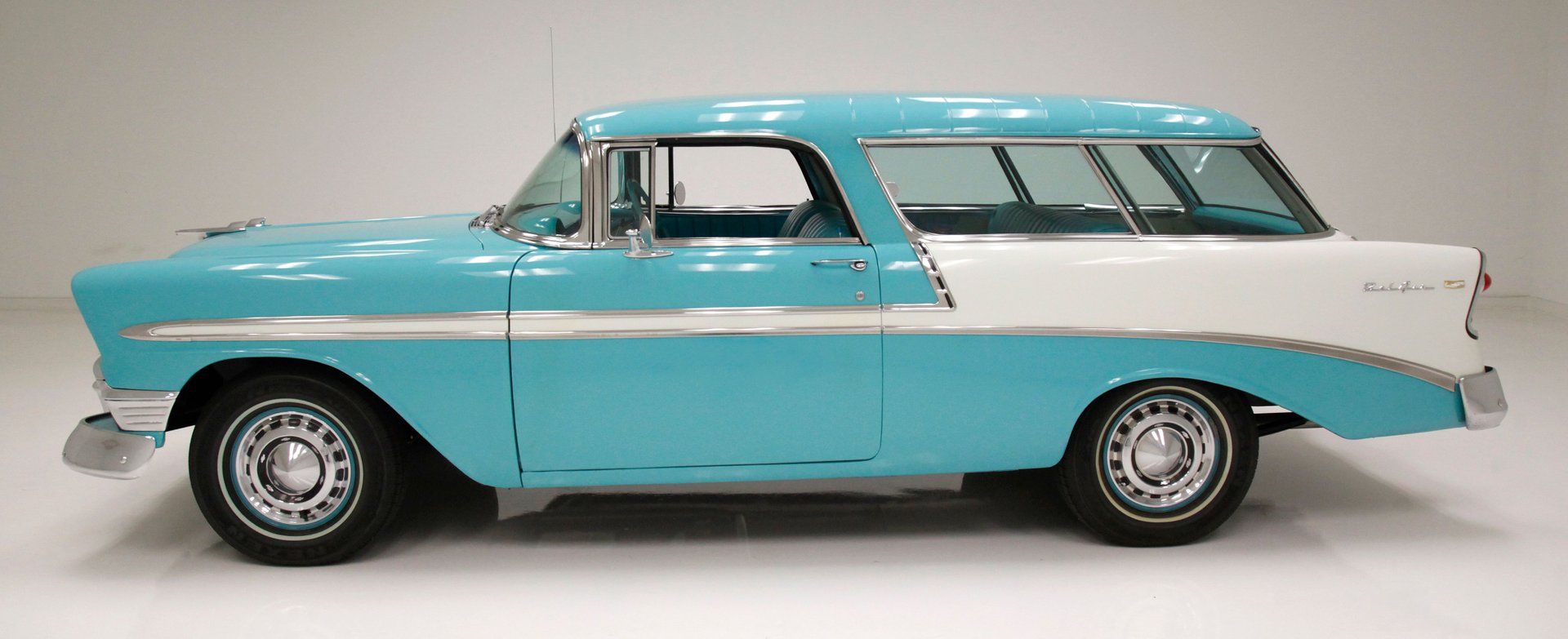 Cure Your Car Show Blues With This 1956 Chevy Nomad Coloring Page cure-your-car-show-blues-with-this-1956-chevy-nomad-coloring-page