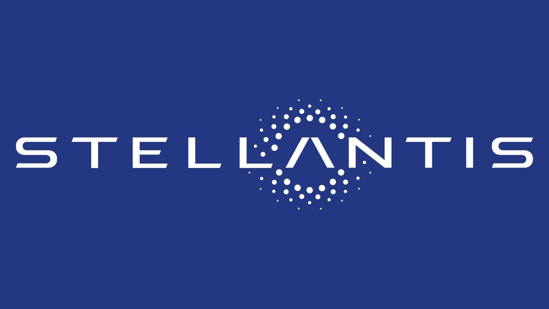 Stellantis Is Here: What You Need To Know