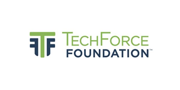 TechForce Foundation Working To Further The Career Auto Enthusiasts