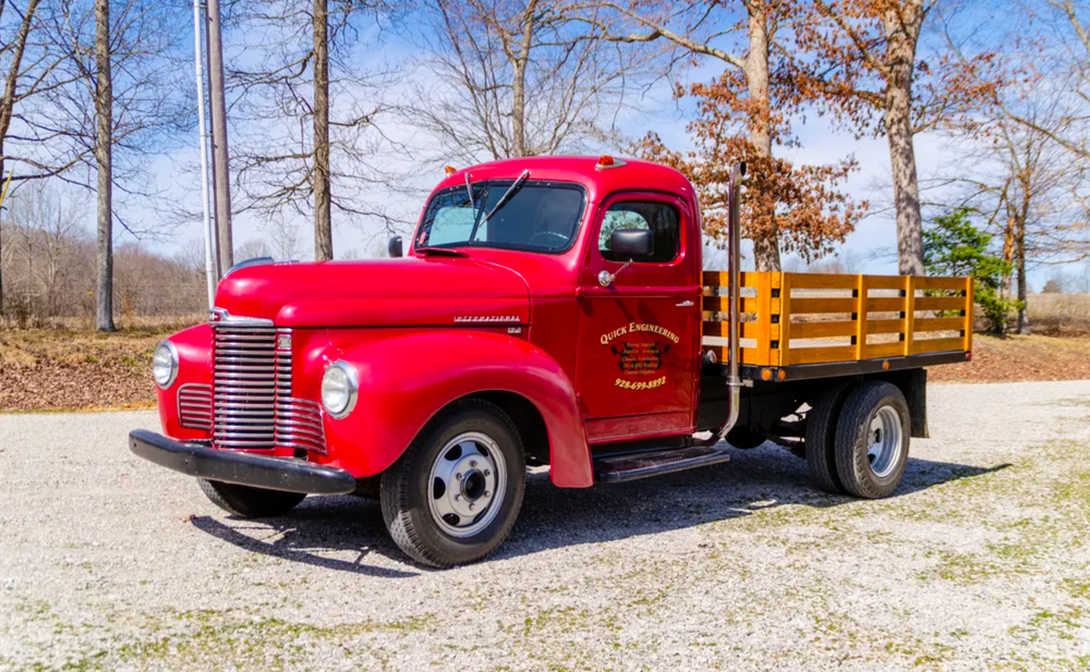 Coolest Cars For Sale On Motorious To Kick Off April