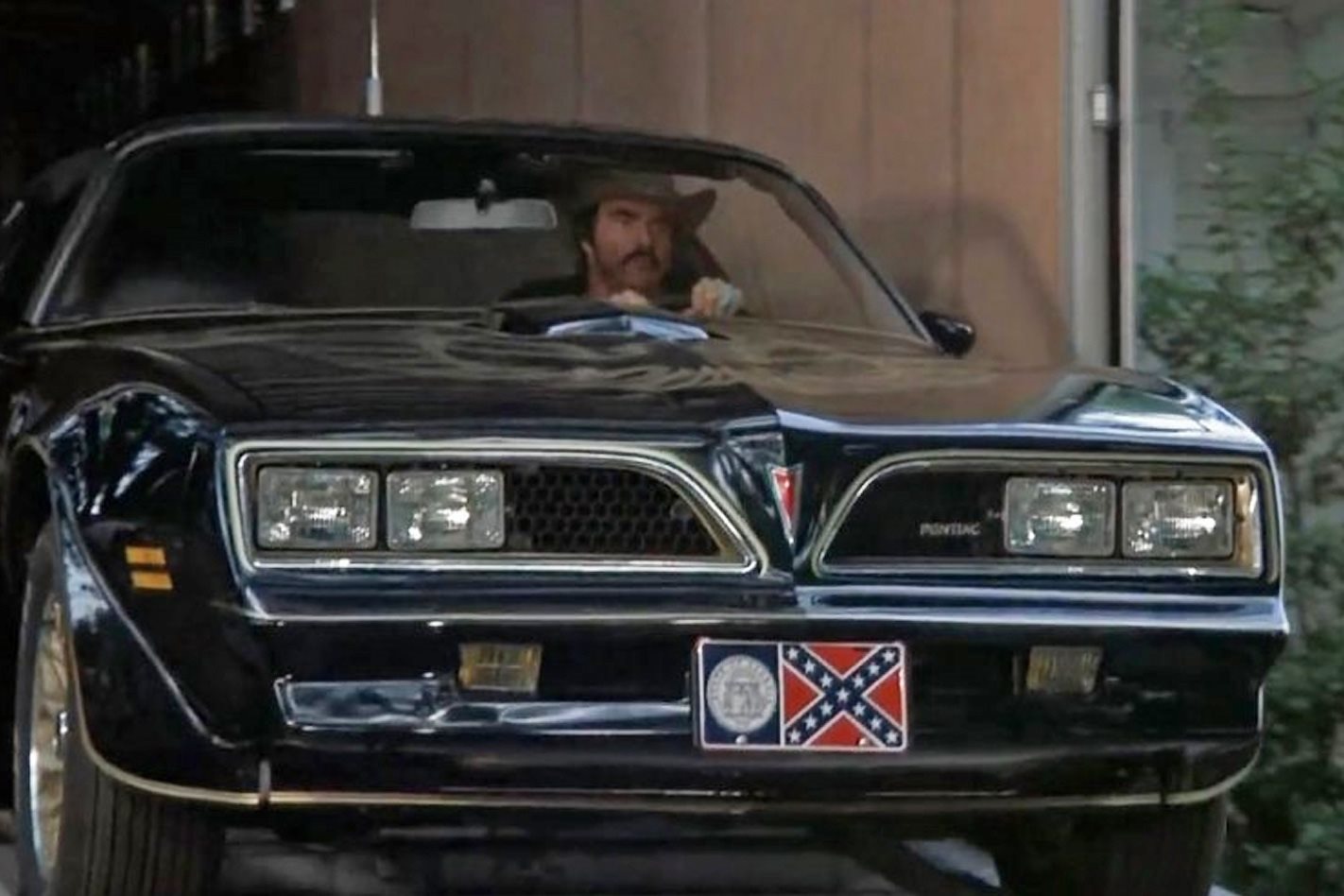 15 Of The Most Famous Film Vehicles