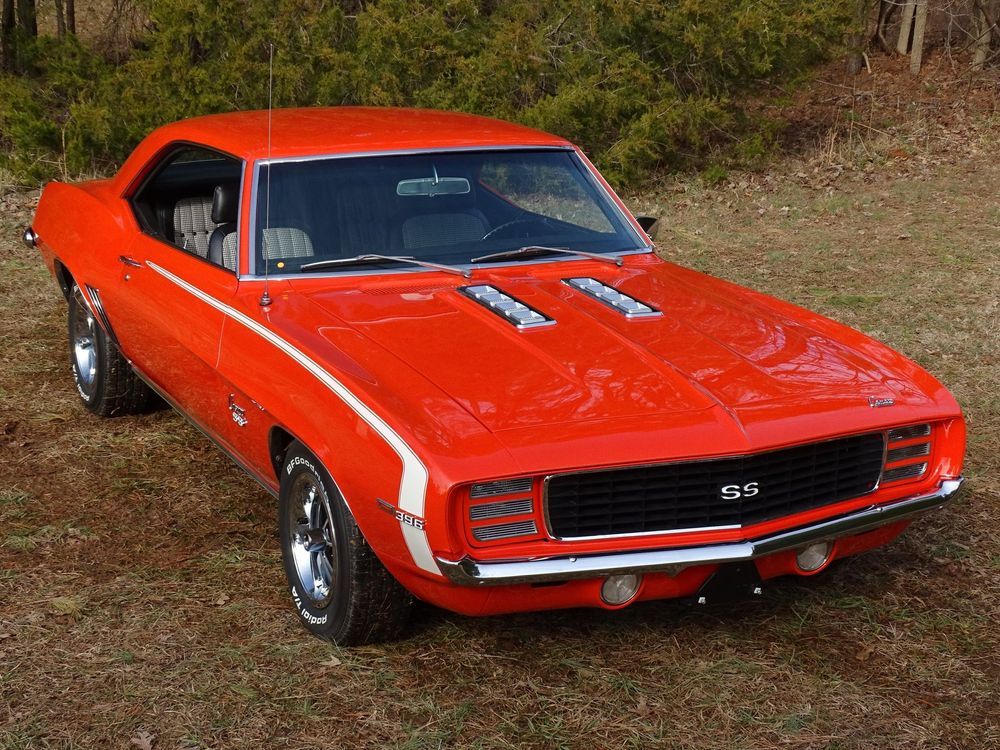 Coolest Cars For Sale To Wrap Up February