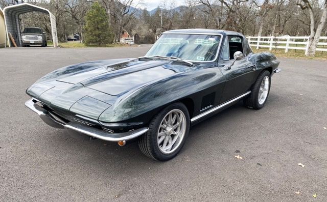 MAG Auctions Fort McDowell Event Kicks Off Soon