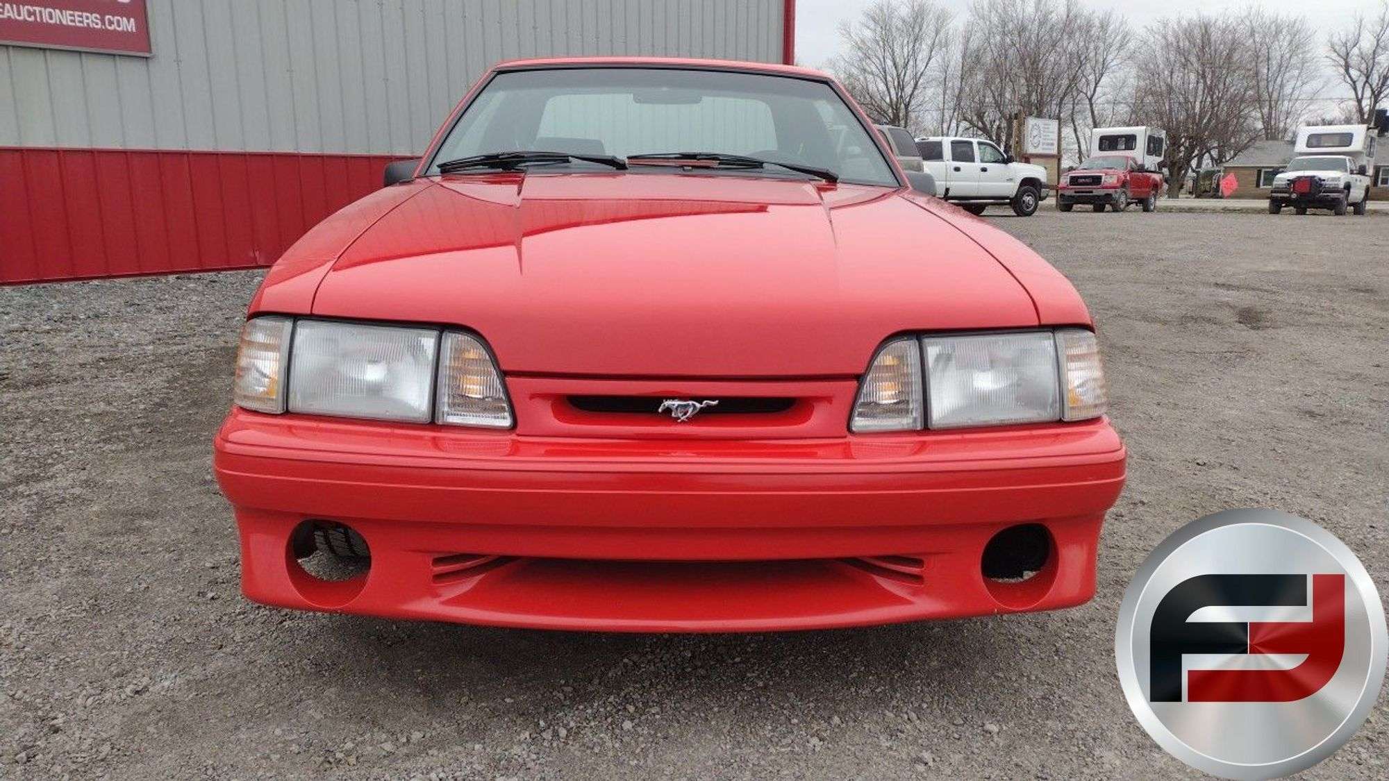 Freije And Freije Auctioneers Is Setting Records