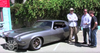 Steve Strope Uses His Magic To Create This 1300-HP Camaro