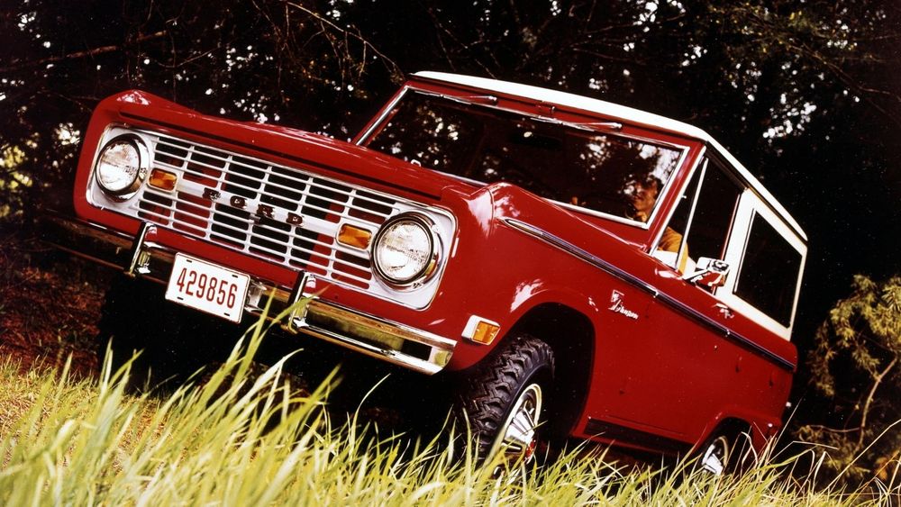 Dana White Has Quite The Car Collection