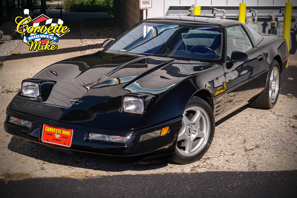 Motorious Dream Car Picks: '90s Edition