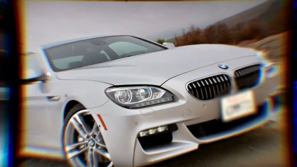 Patrick Peterson Has A Custom Car Collection