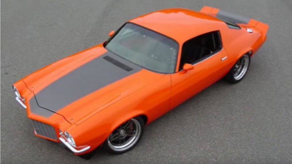 Dale Earnhardt Jr.’s Car Collection Sure Is Impressive Dale Earnhardt Jr.’s Car Collection Sure Is Impressive