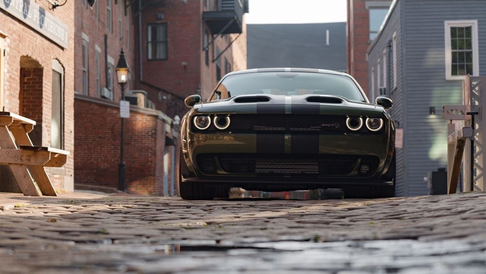 Stellantis Is Here: What You Need To Know