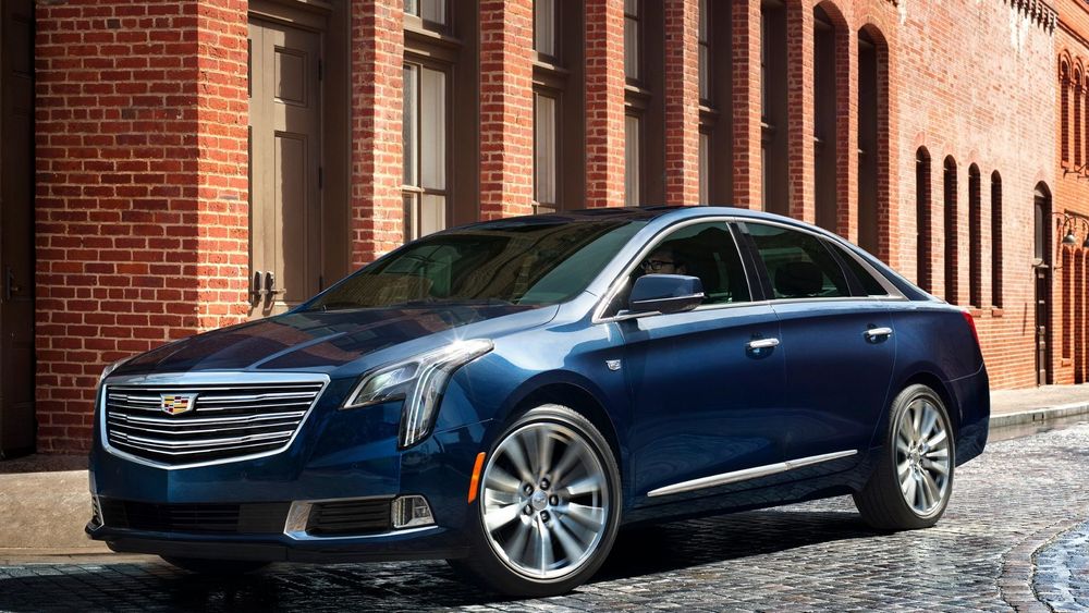 Henry Cavill’s Car Collection Is Super