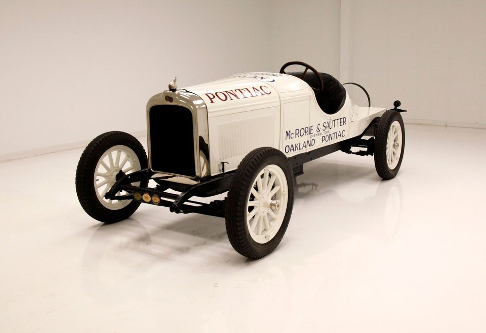 Some Of The Most Beautiful 1920s and 1930s Cars On The Planet | Classic ...