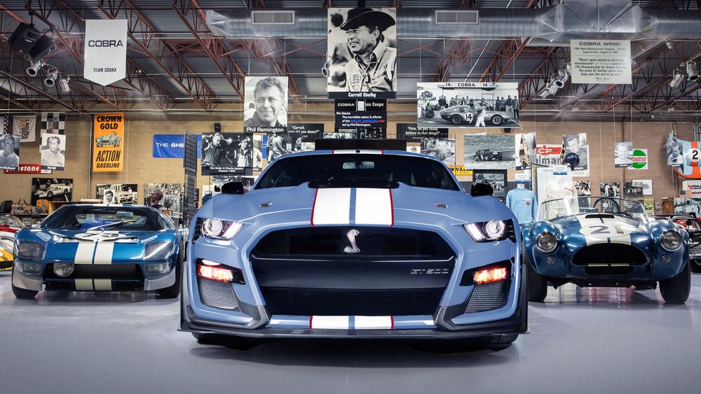 Motorious Readers Get More Entries To Win This One-of-One