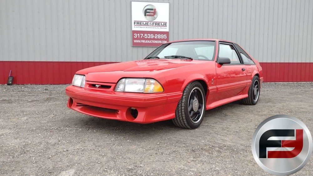 Freije And Freije Auctioneers Is Setting Records