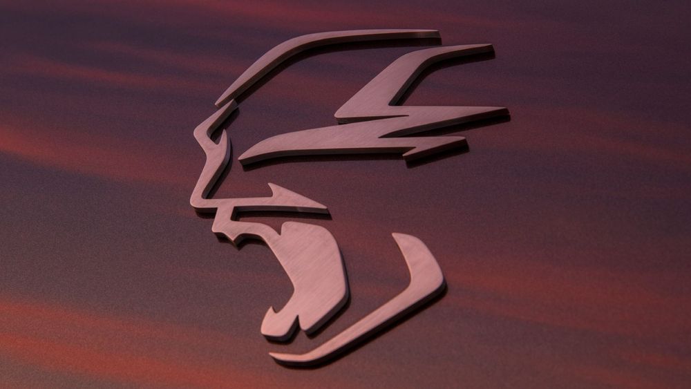 2022 Most Disappointing Car Reveal: Dodge Banshee