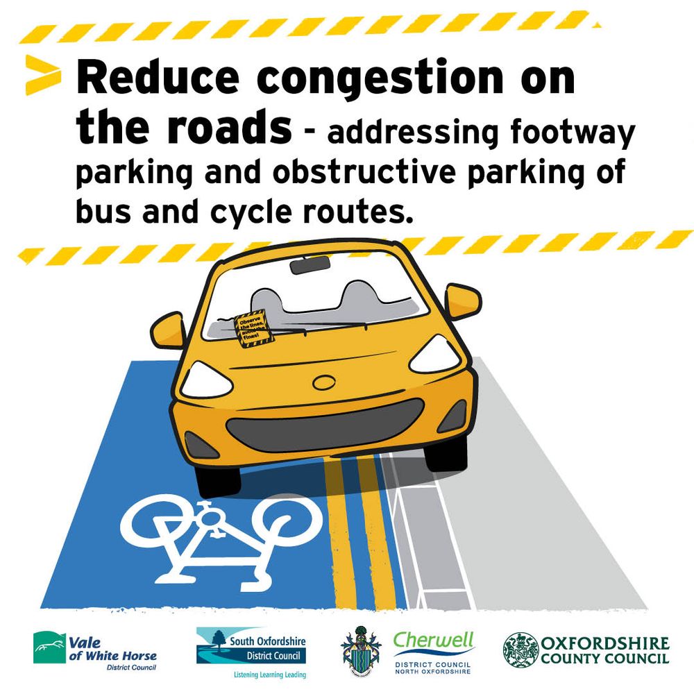 British Private Car Restrictions Approved, Coming Soon