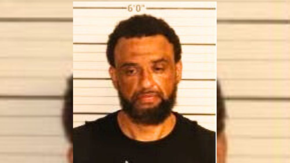 Memphis Man Arrested After Drag Racing Hyundai Elantra