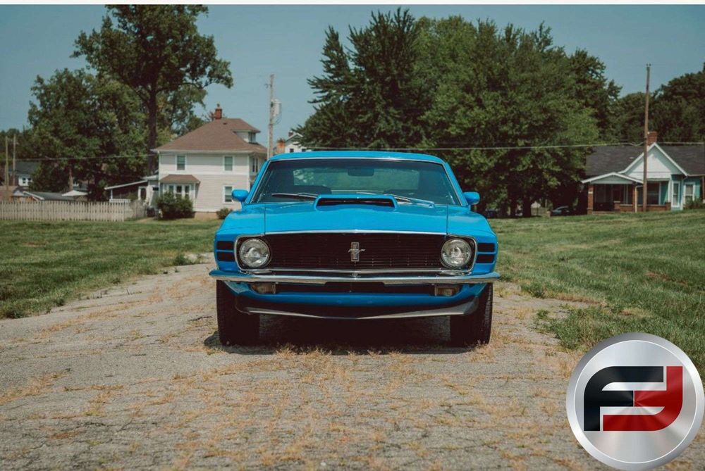 Freije & Freije’s Big Boy’s Toys Sale Will Include A Herd