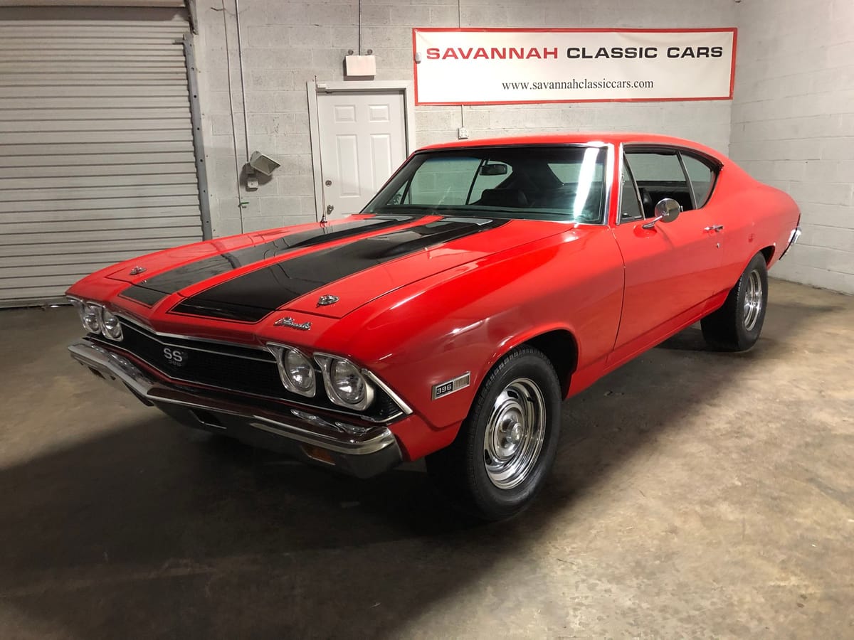 Coolest Cars Under $15K You Can Buy On Motorious To Kick Off June