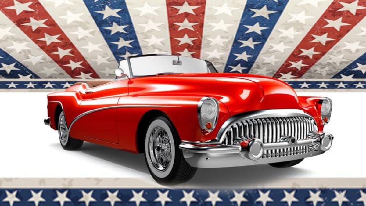 Volo Auto Museum Set To Reopen