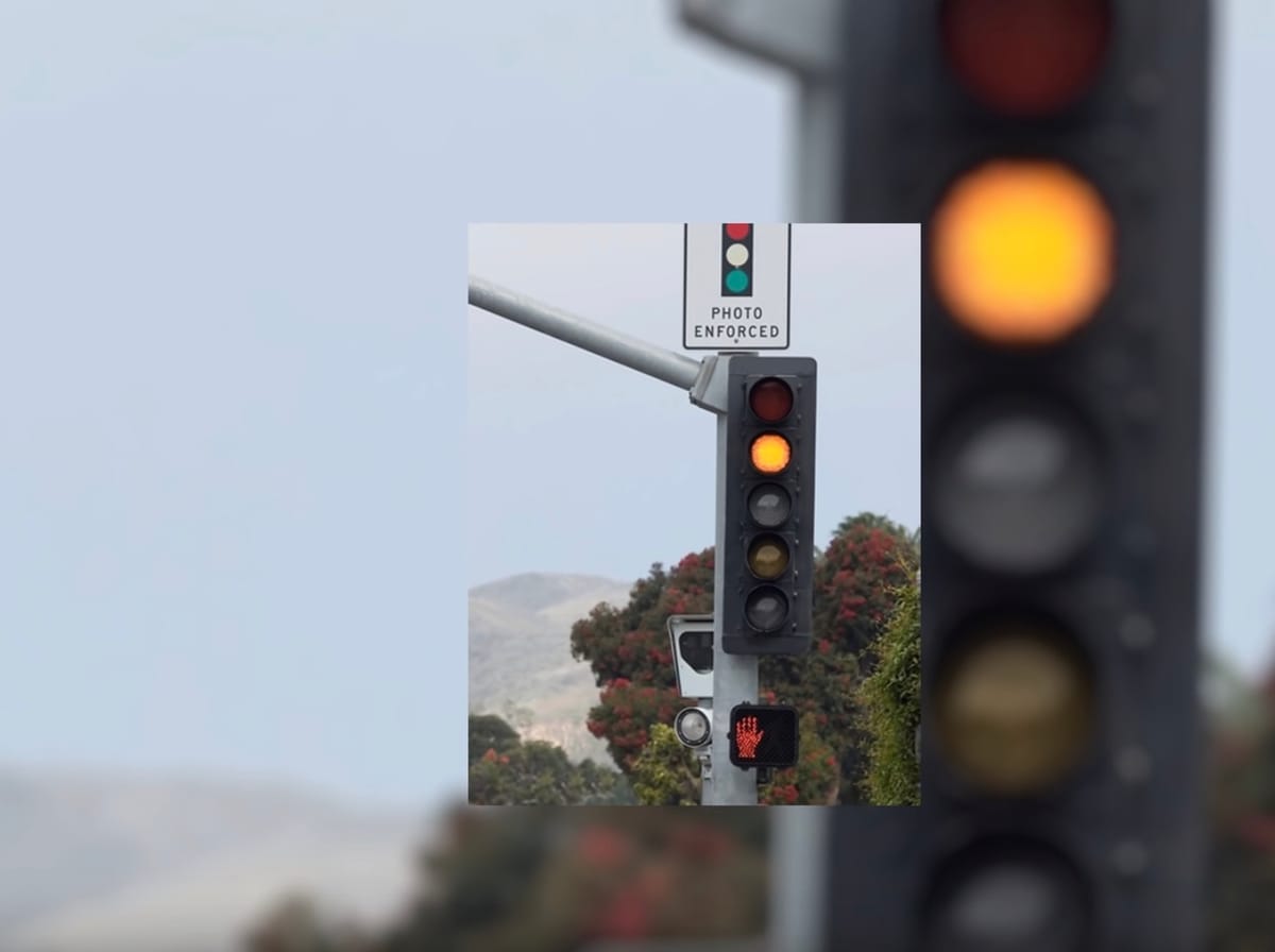 5 Funny Ticket Excuse Stories That Are Comedy Gold