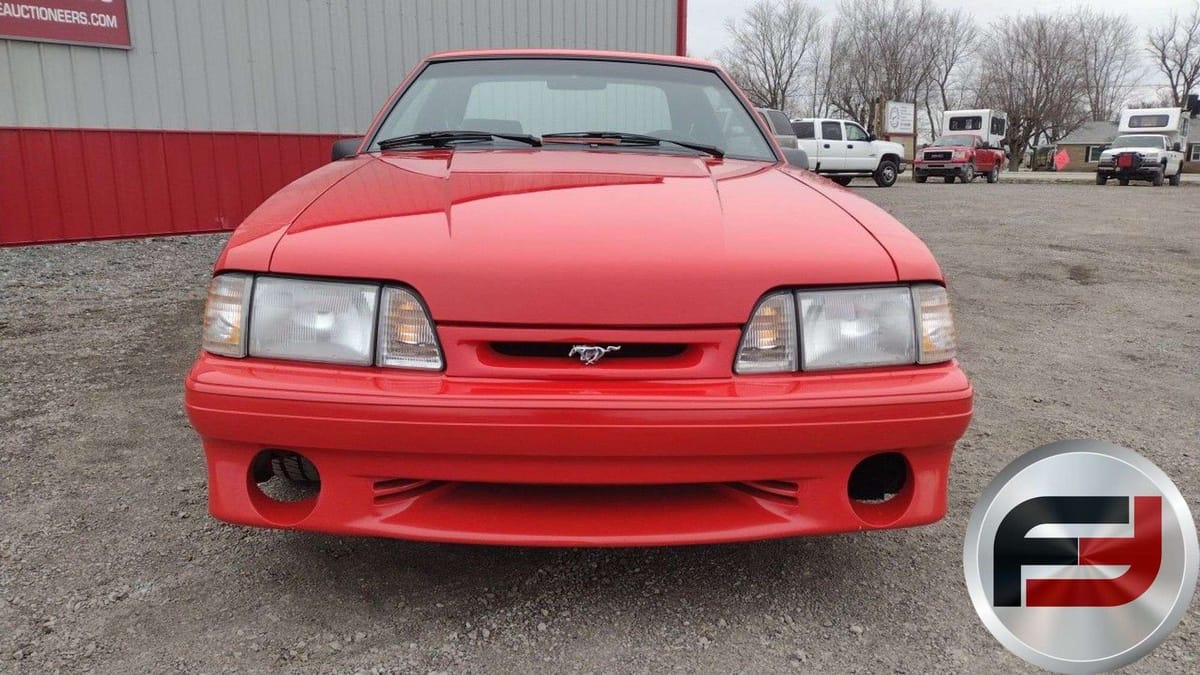 Freije And Freije Auctioneers Is Setting Records