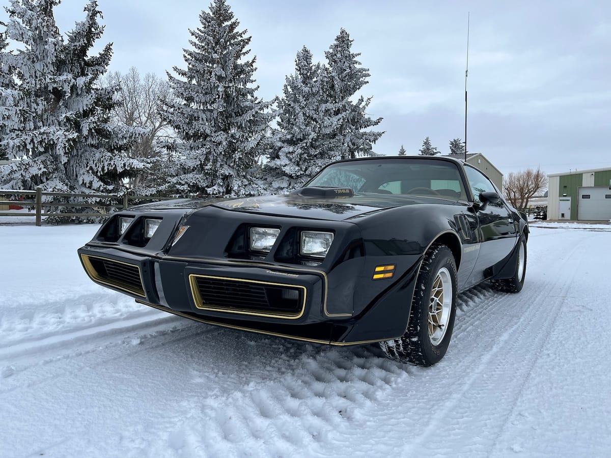 Classic Car Auction’s Online Sale Features