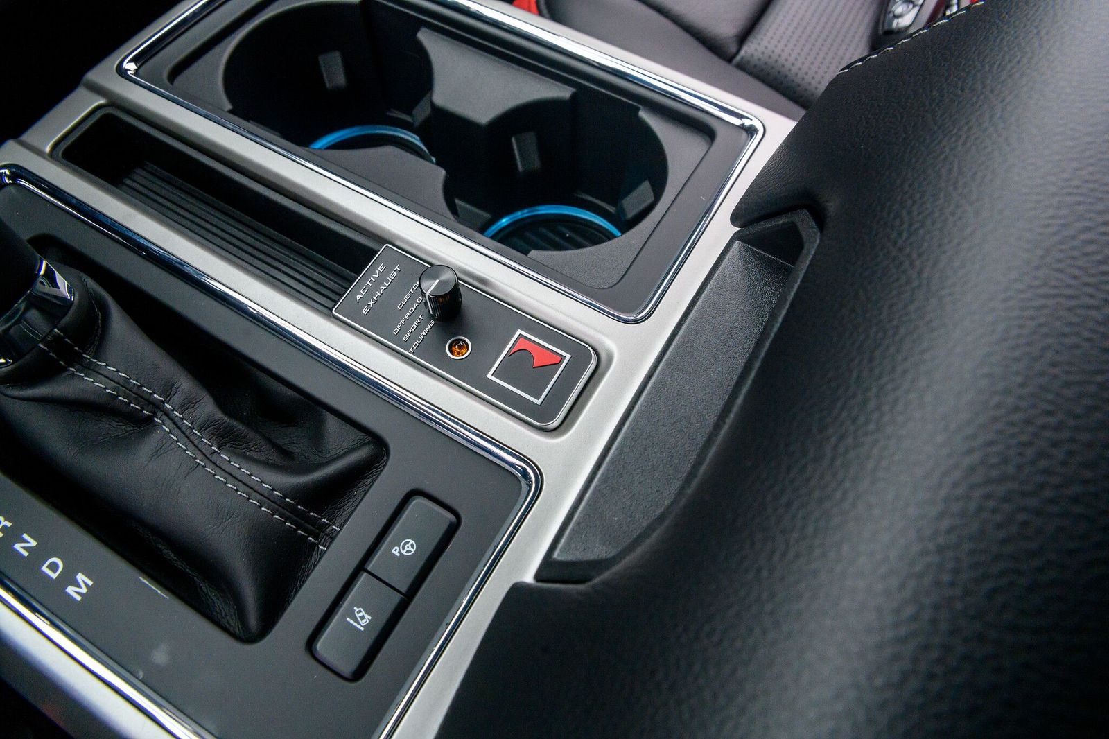 Roush Offers Two Flavors Of 650HP 2020 Ford F-150