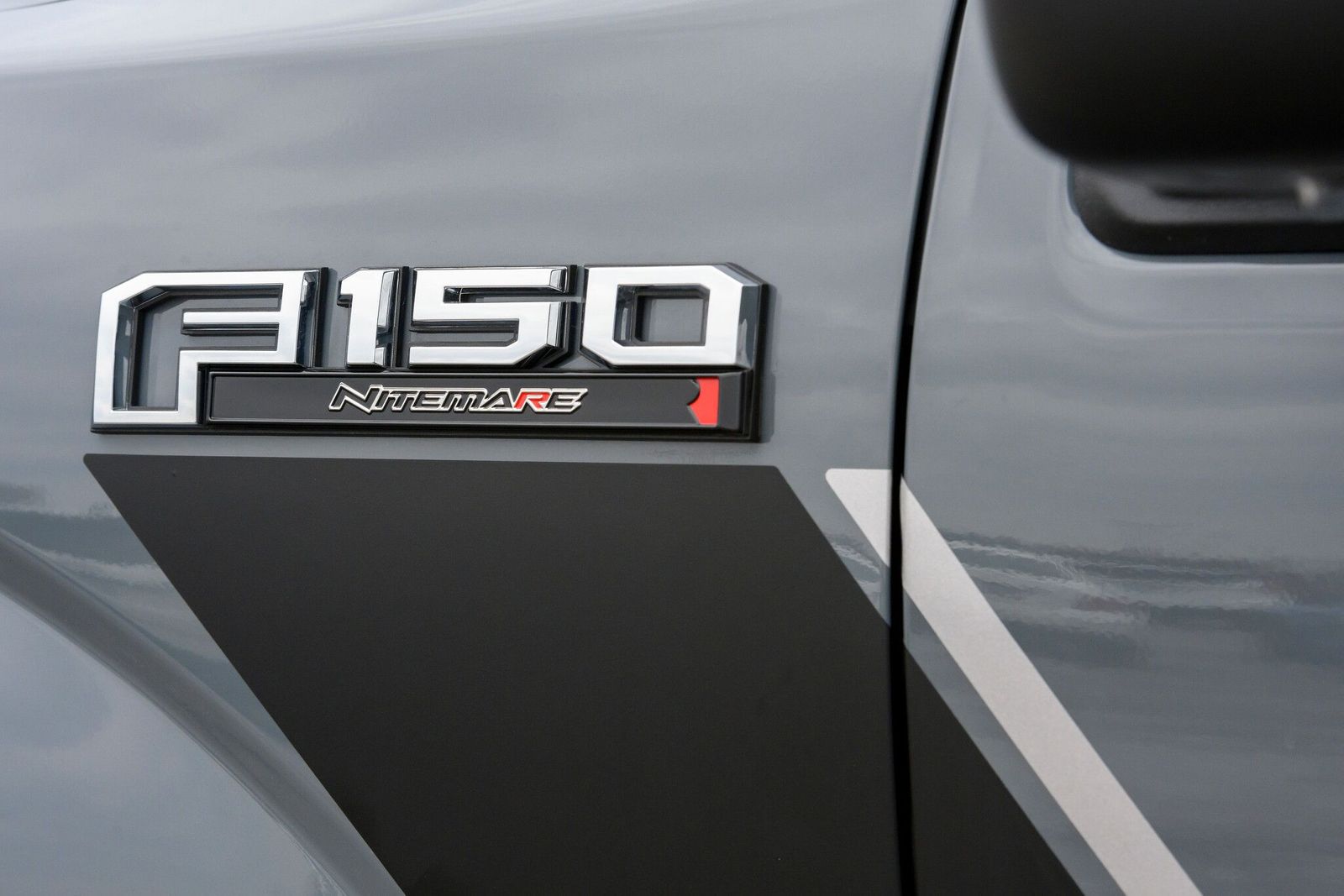 Roush Offers Two Flavors Of 650HP 2020 Ford F-150