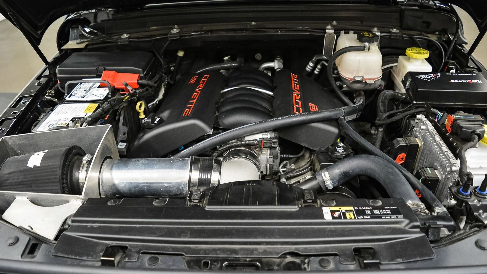 Dominate All With A Custom 2020 Jeep Gladiator Rubicon