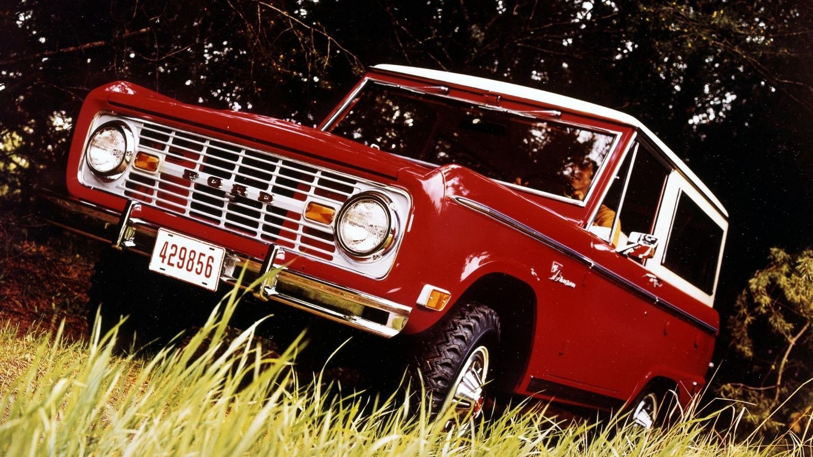 Dana White Has Quite The Car Collection