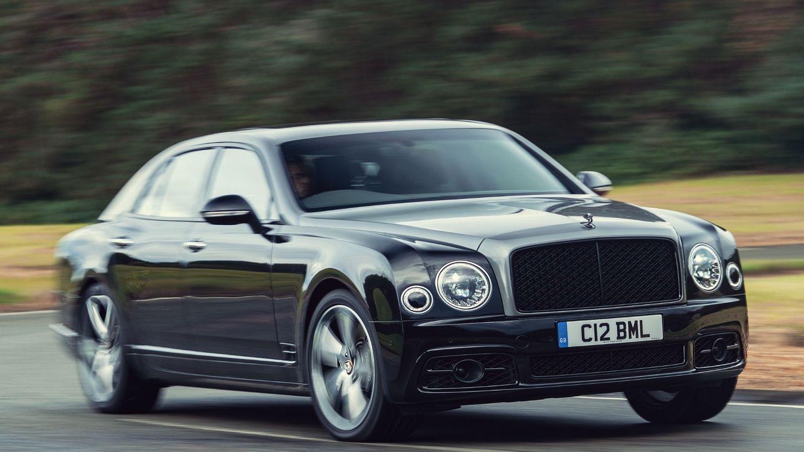 The Weeknd’s Car Collection Is Surprisingly Understated