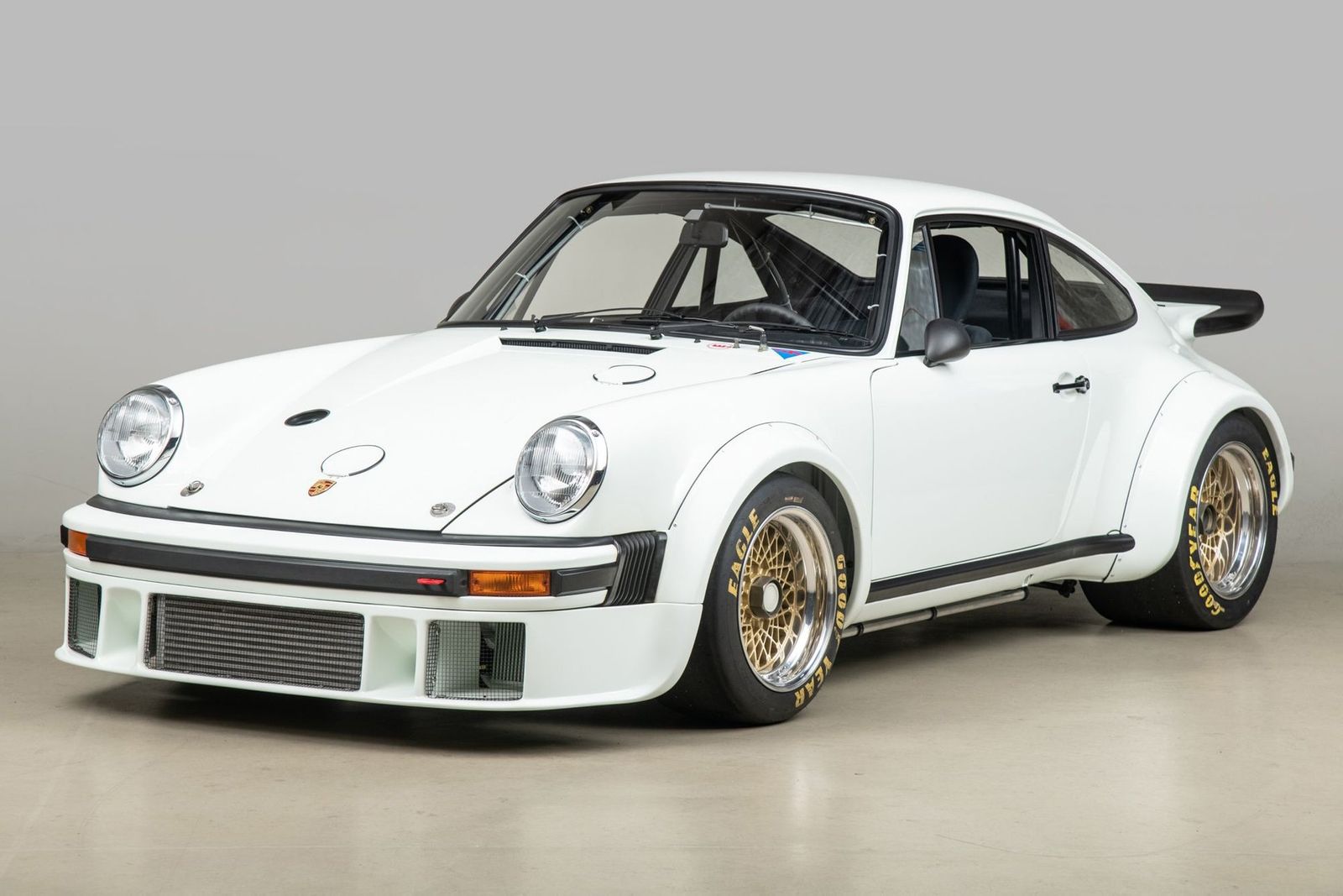 Motorious Dream Car Picks: Porsche Edition