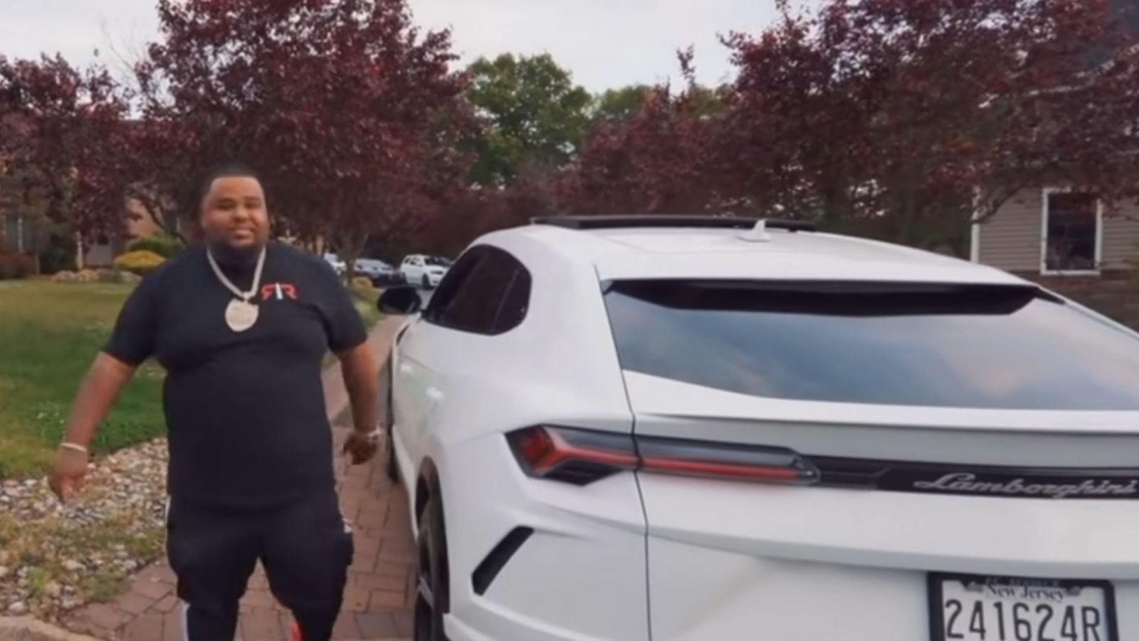 Car YouTuber Pleads Guilty To Federal Piracy Charges