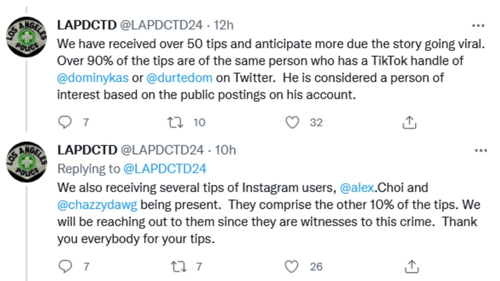 Tesla Model S Copies The General Lee In Los Angeles