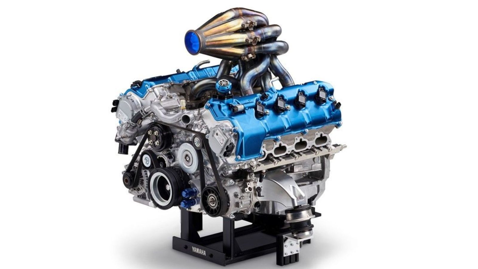 Motorcycle Monday: Electrification And The Future