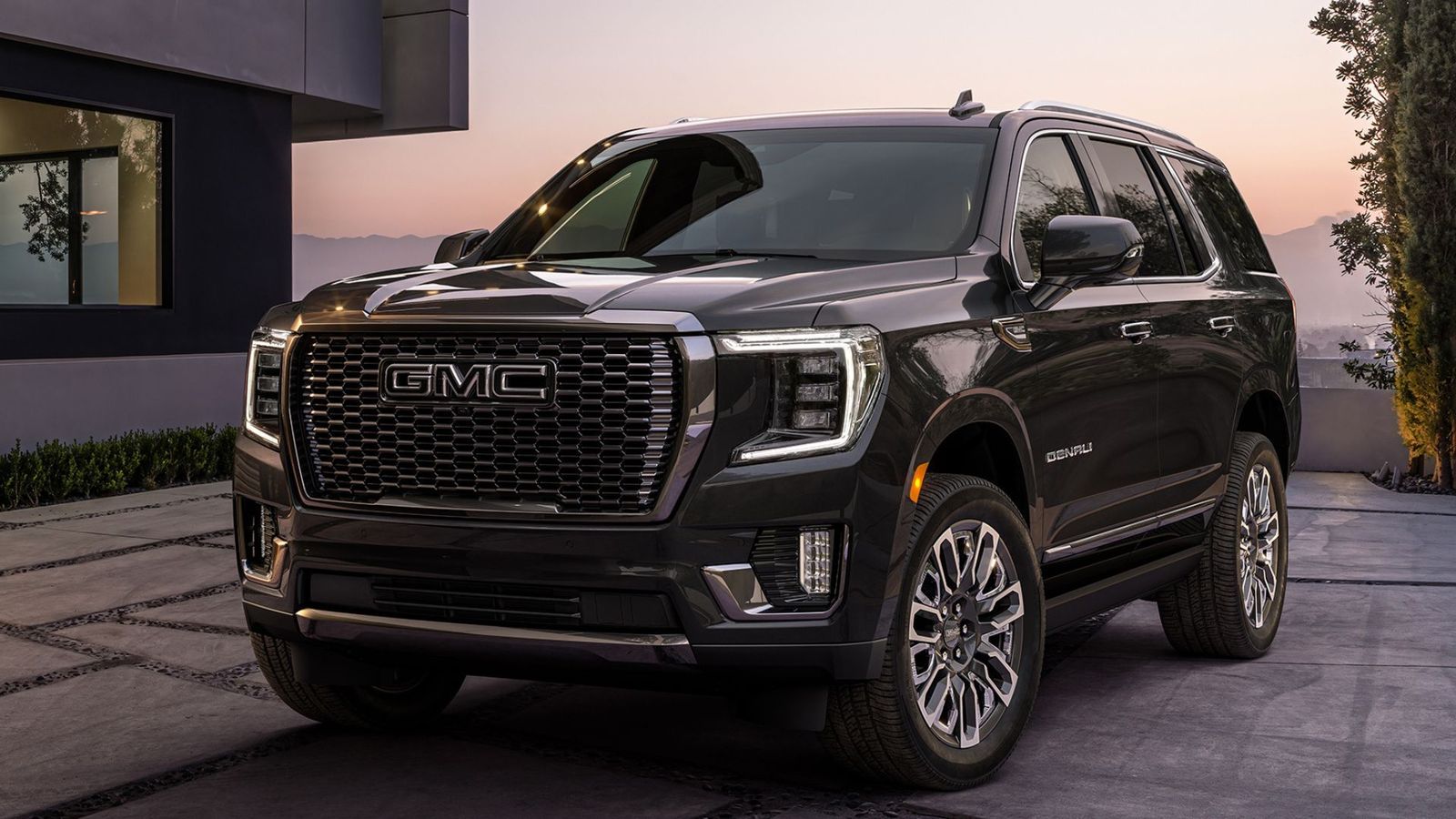 6th-Gen GM Small Block V8 Is Great News