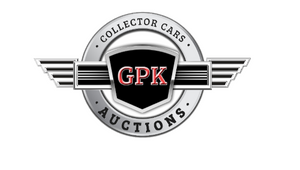 GPK Auctions Welcomes First East Coast SEMA Event