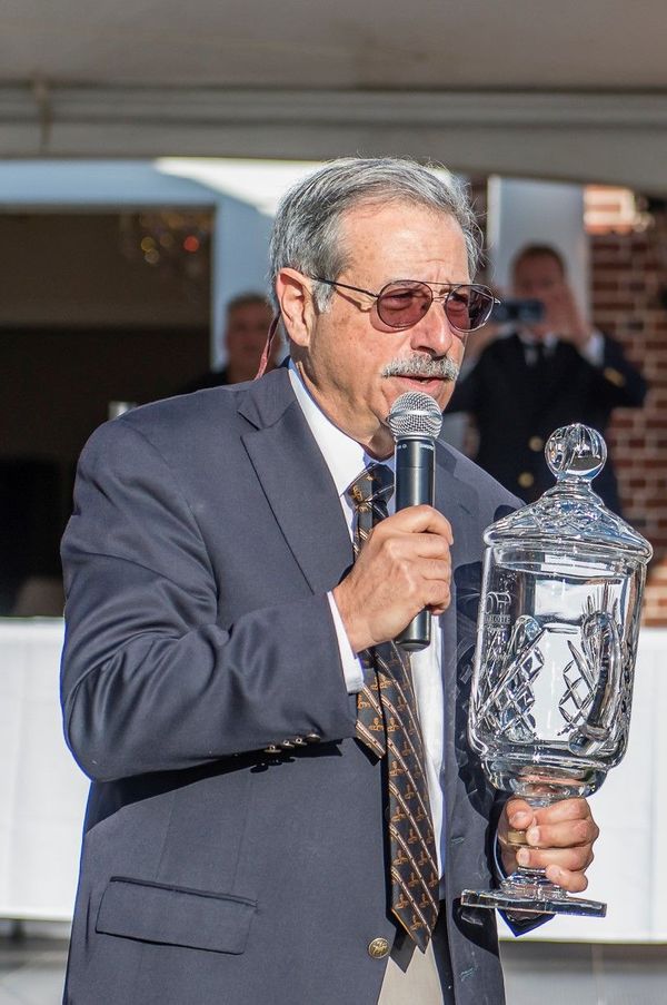 Mark Moskowitz - Motorious