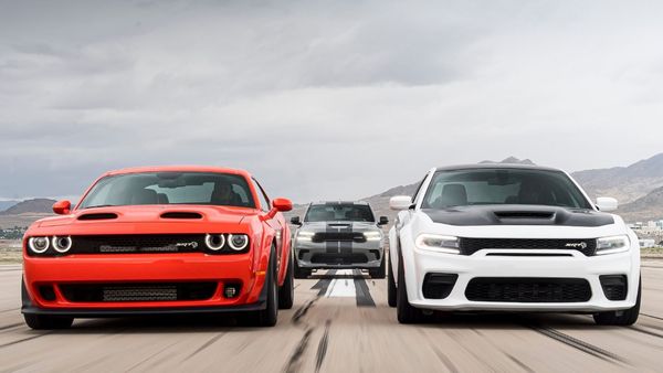 Stellantis’ Hurricane Twin-Turbo Inline-6 Engine Is A Ticking Time Bomb