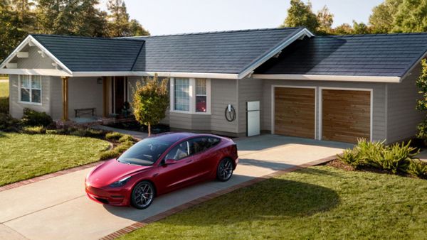 Tesla Cobalt Supplier Has Some Pretty Shady Business Practices