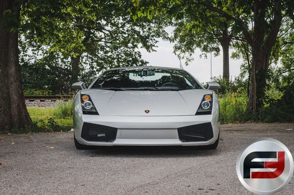 Lamborghini Featured At Freije & Freije's Big Boys Toys Auction This ...
