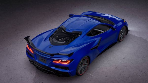 Motorious Readers Get 30-Percent More Chances To Win