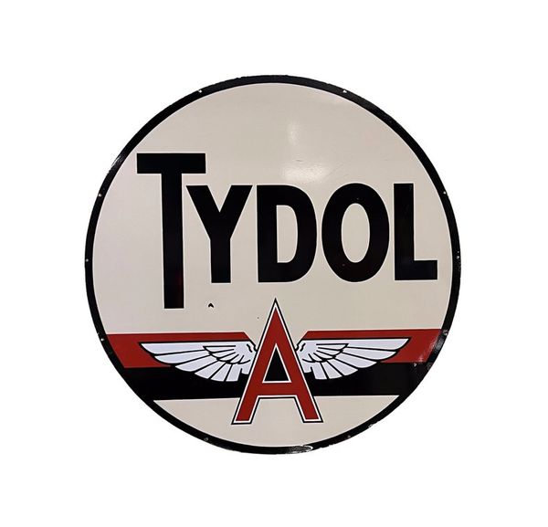 GAA Is Selling Great Man Cave Signs At No Reserve This Month