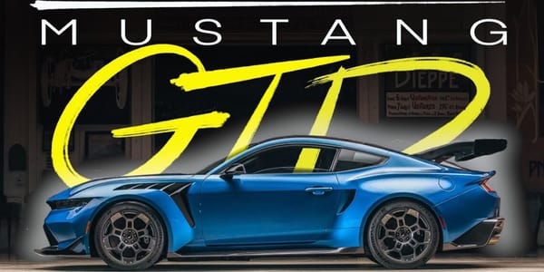 Mat Armstrong’s Journey with Marcus Rashford's Wrecked Mansory Rolls-Royce